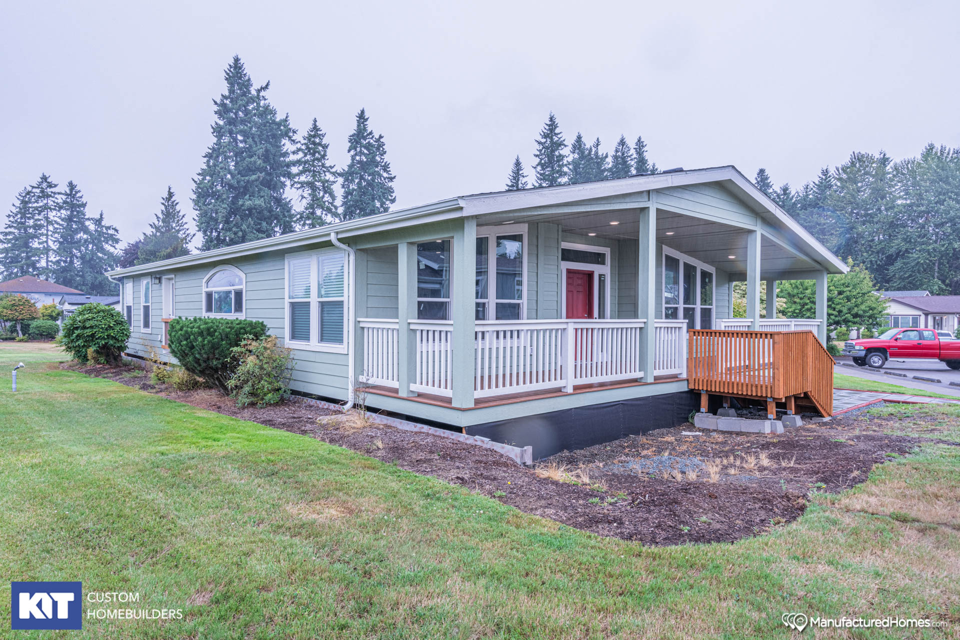 Cedar Canyon 2060-1 from